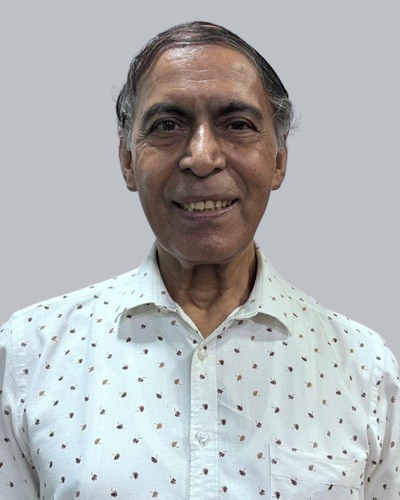 NHWM - National Healthcare and Wellness Mission