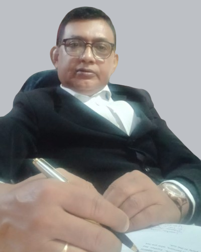 NHWM - National Healthcare and Wellness Mission