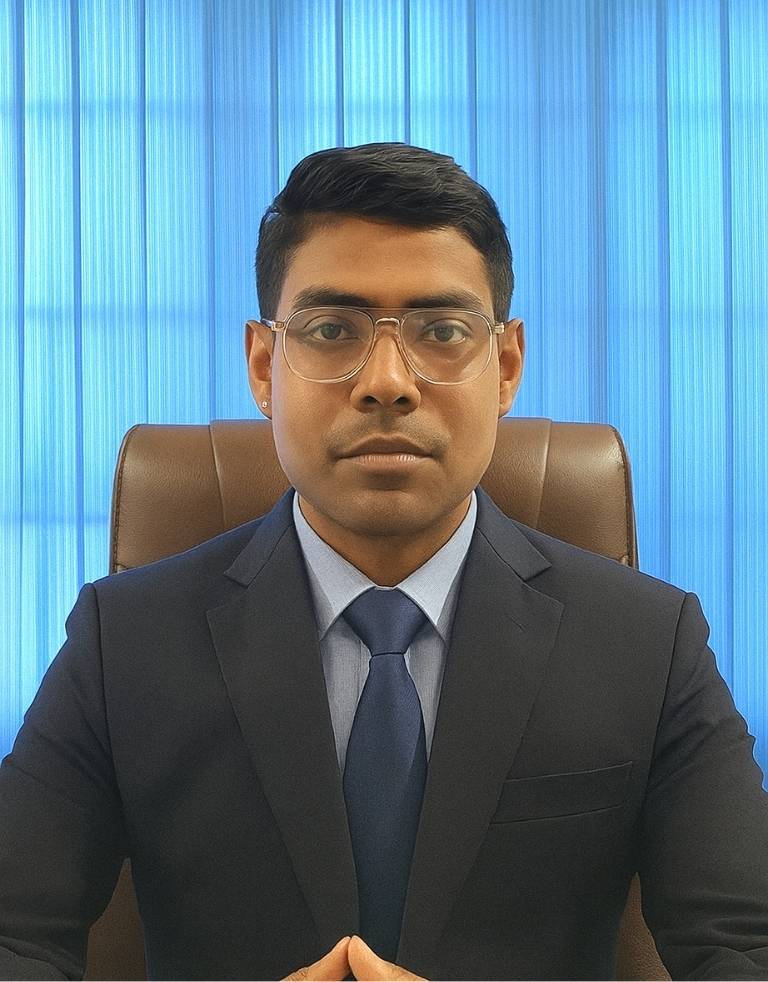 NHWM - National Healthcare and Wellness Mission