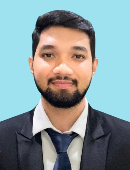 NHWM - National Healthcare and Wellness Mission